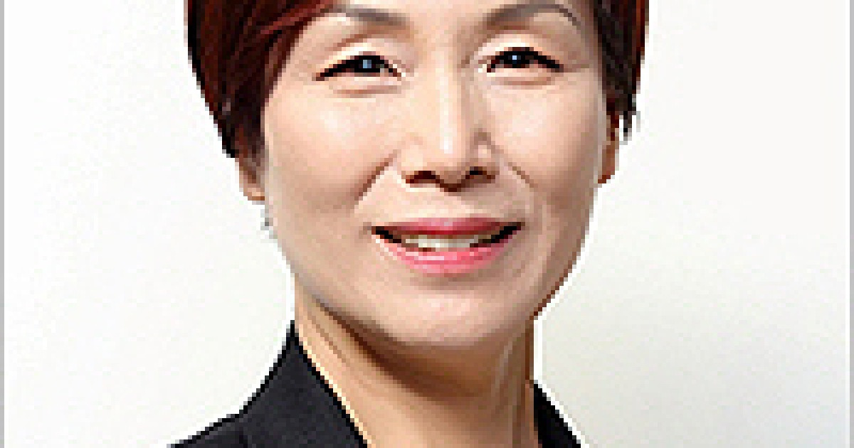 26, 27일 전국영양사학술대회