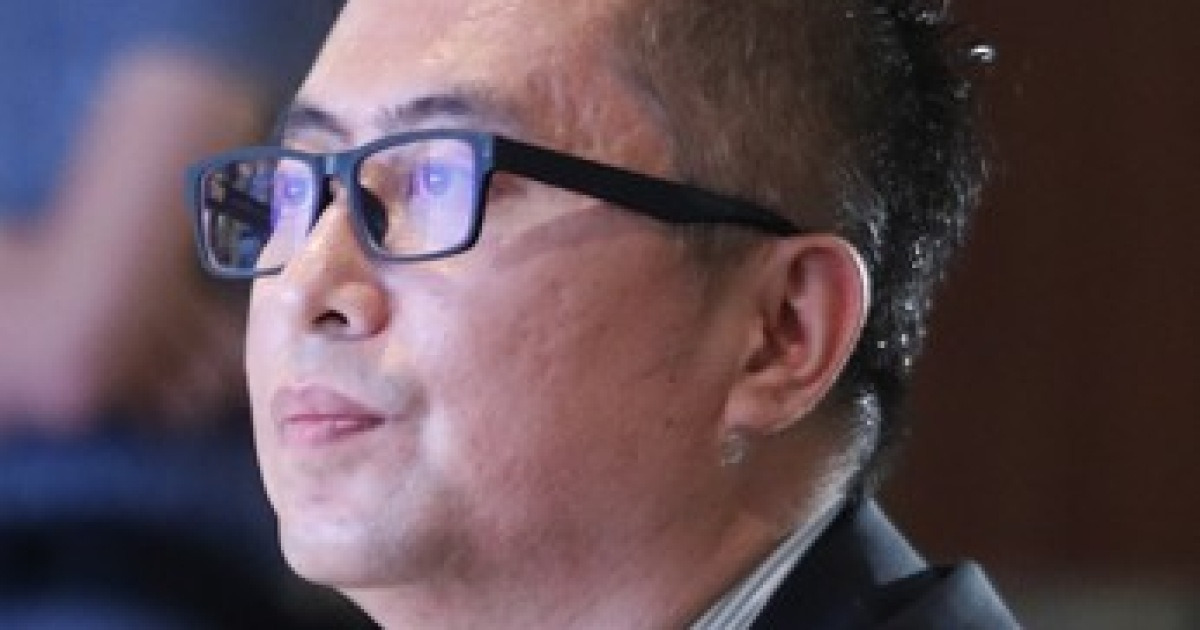 USA CONSUMER GOODS SEGWAY-NINEBOT