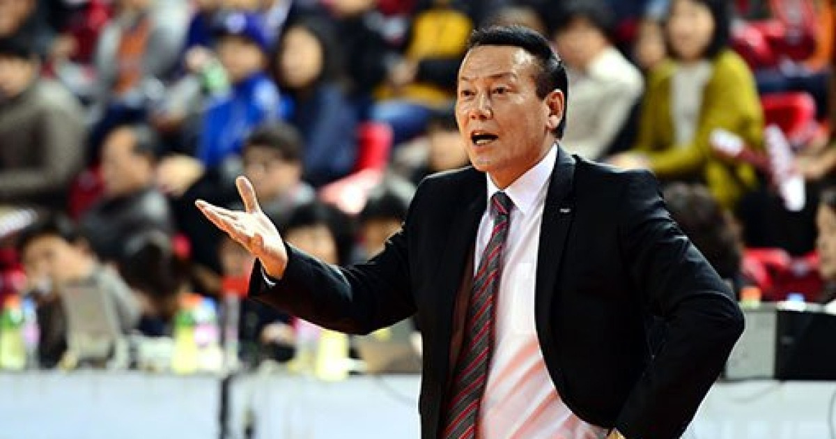 KBL 김동광 경기본부장 선임..집행부 확정