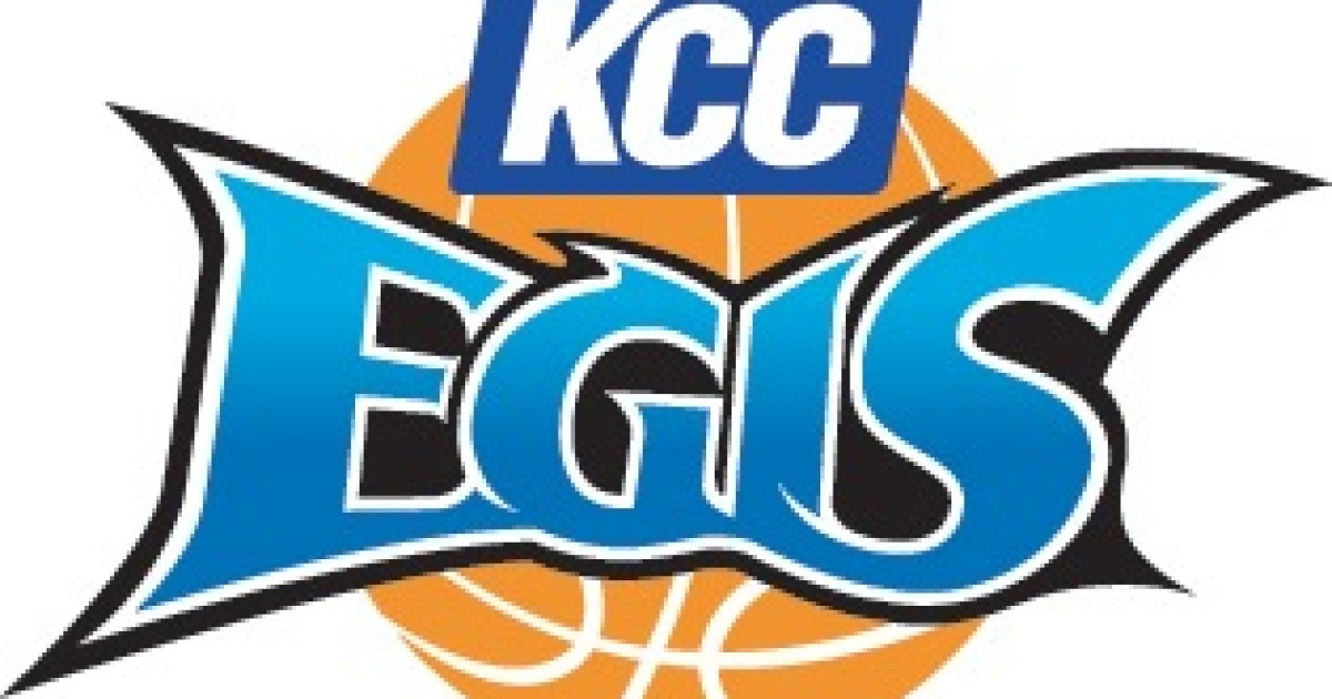 KCC, 28일 '팬즈 데이' 실시..영화관람·팬 사인회 등 진행