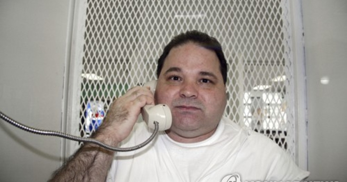 Michael Graczyk Retirement Portraits