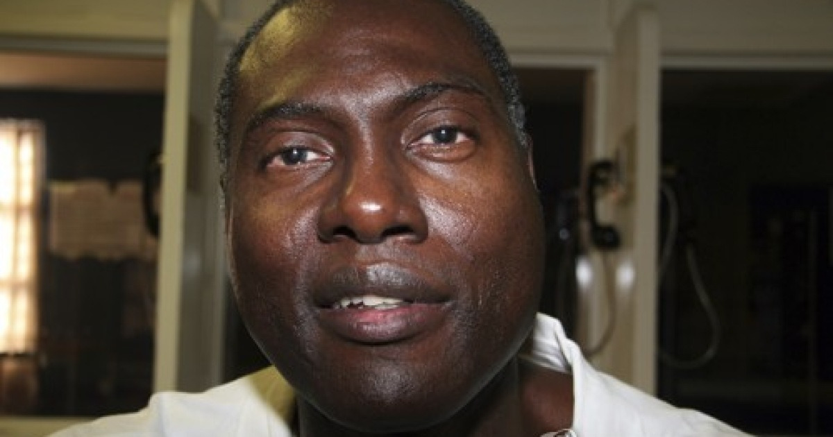 Michael Graczyk Retirement