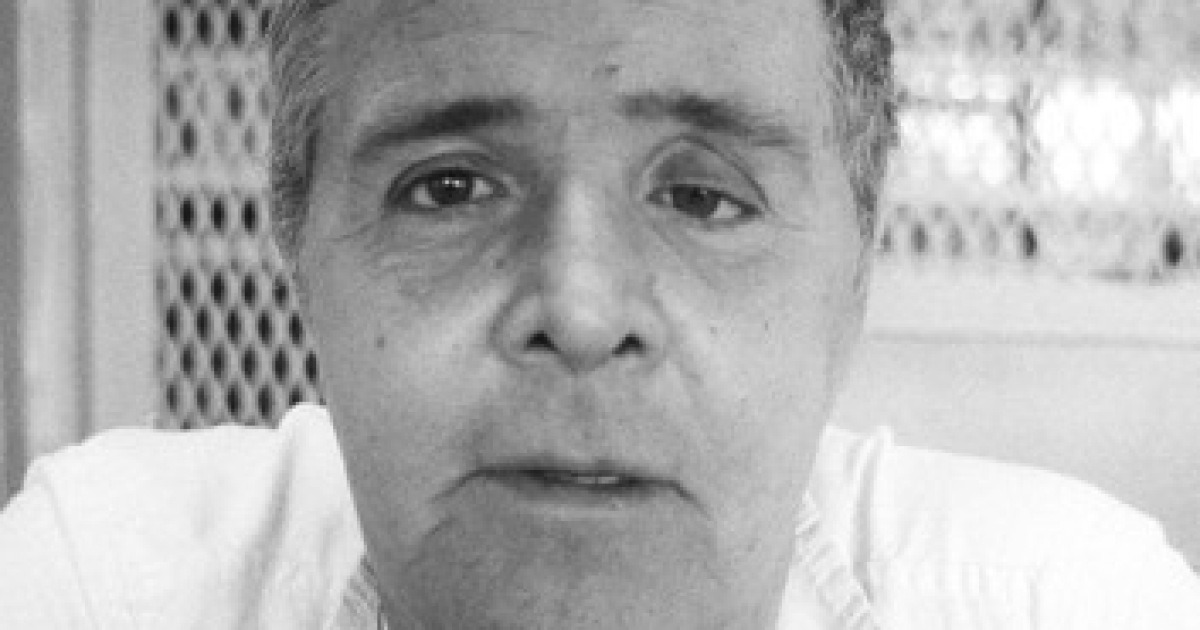 Michael Graczyk Retirement Portraits