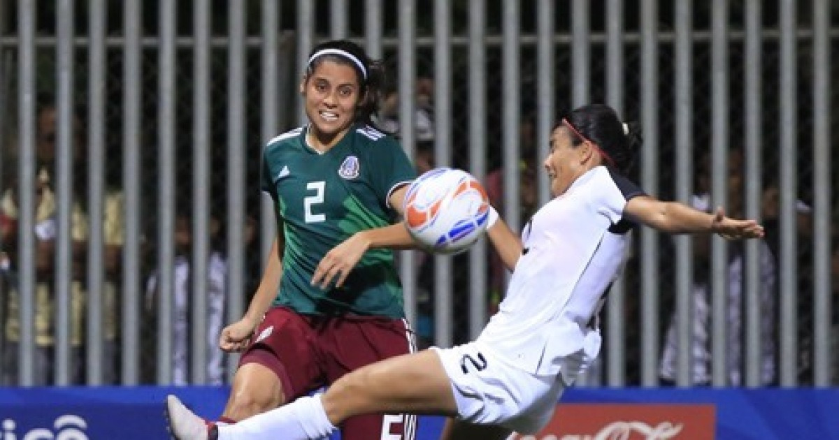 COLOMBIA CENTRAL AMERICAN CARIBBEAN GAMES