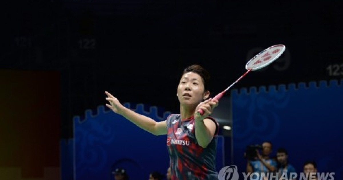 CHINA BADMINTON BTW WORLD CHAMPIONSHIP