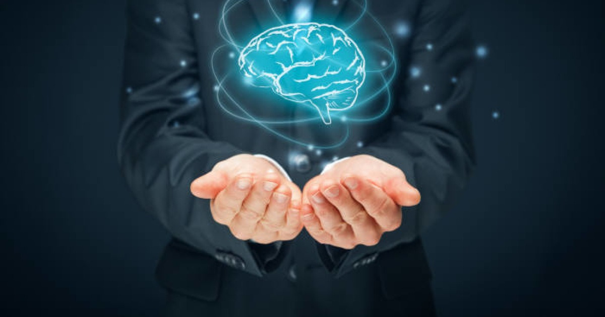 AI 특허 경쟁 가속..삼성전자 독주에 ETRI·SKT 추격