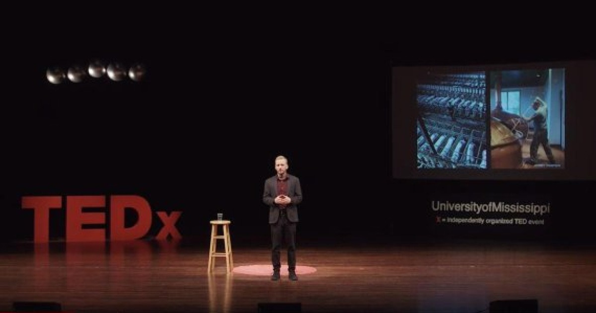 케어 '농장동물 없는 미래' 북토크 개최..TED-X 연사 참석