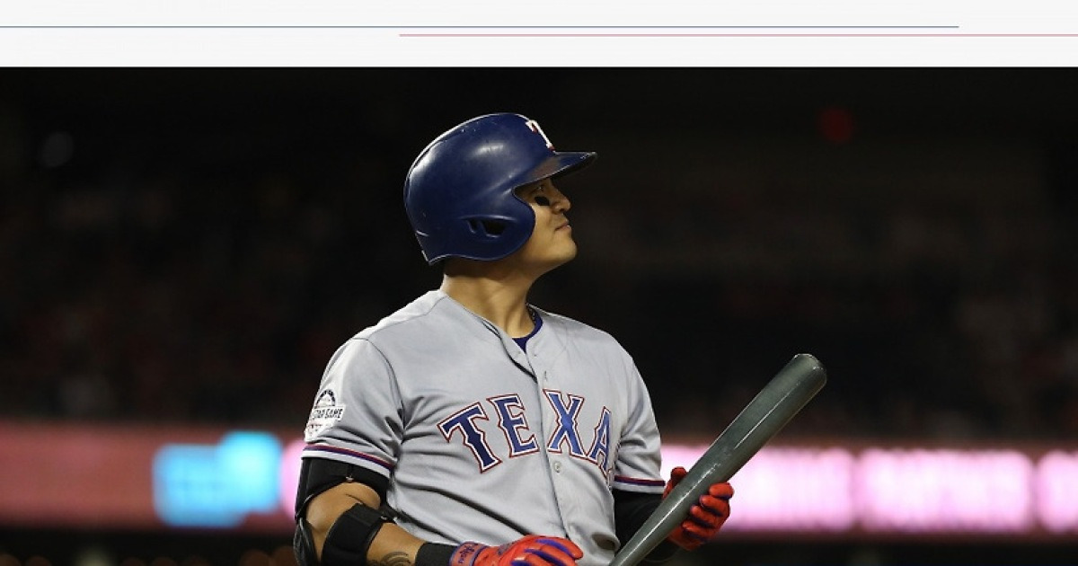 [퇴근길 MLB] 본격 실전 시동, RYU가 돌아온다!