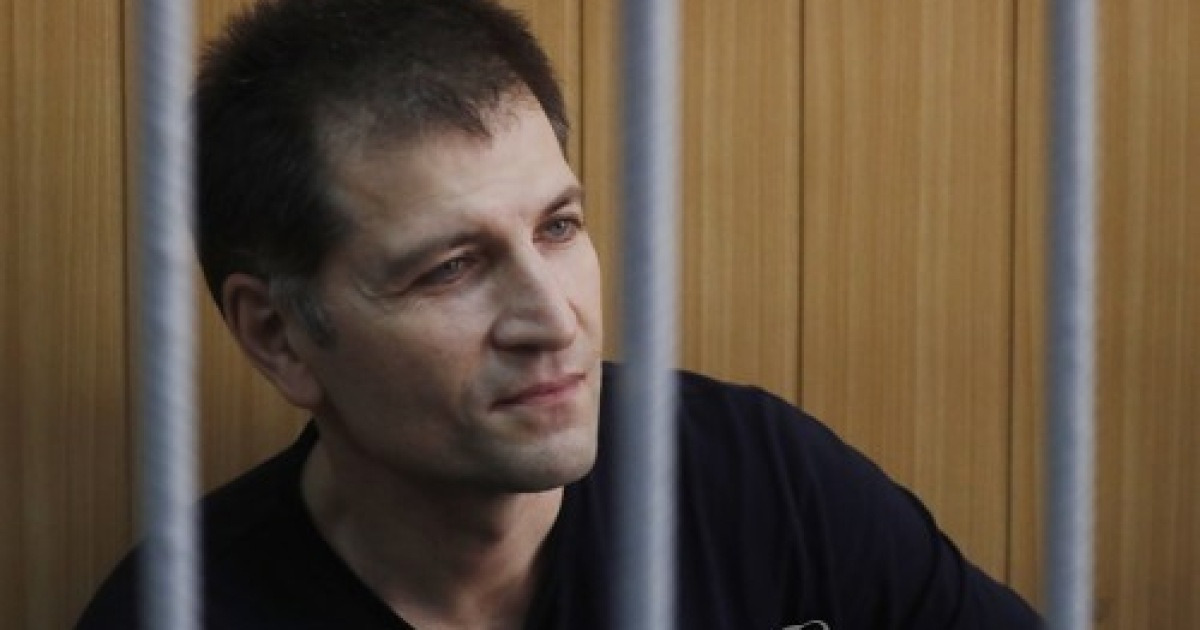 RUSSIA TRIALS SUMMA GROUP