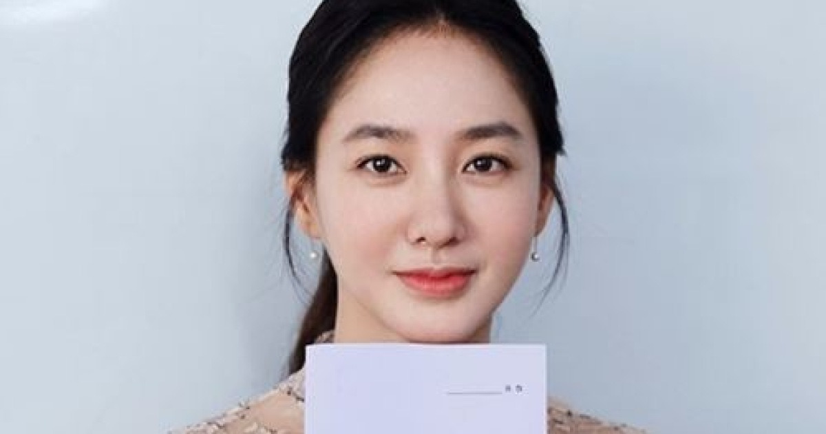 차은우 엄마 박주미 내 아이디는 강남미인 대본 인증샷