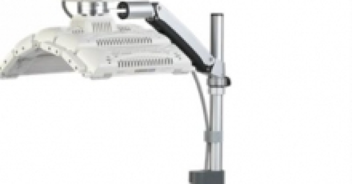 메드믹스, '스마트룩스 미니'로 태국FDA 승인