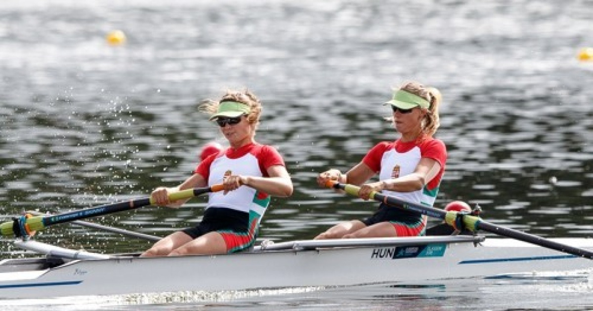 BRITAIN GLASGOW 2018 EUROPEAN CHANPIONSHIPS