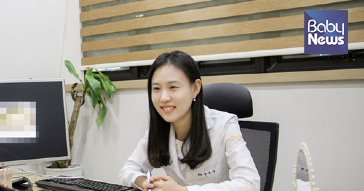휴가철 차량점검은 필수 교통사고시 후유증은 빠르게 치료해야