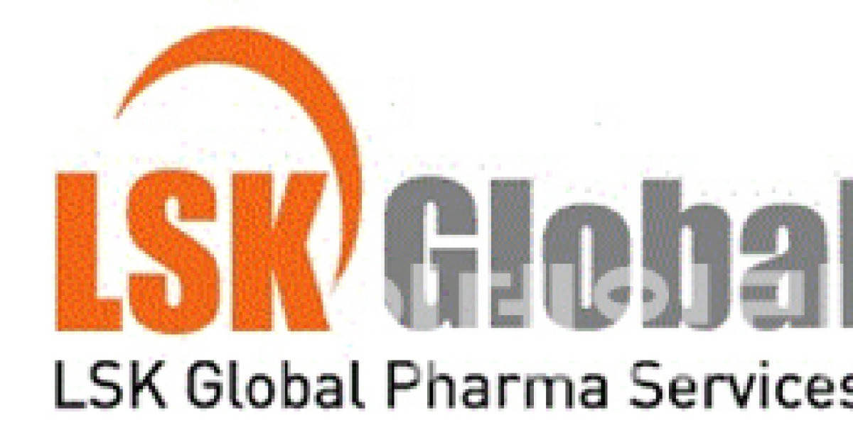 LSK글로벌PS, 항암 교육과정 개설