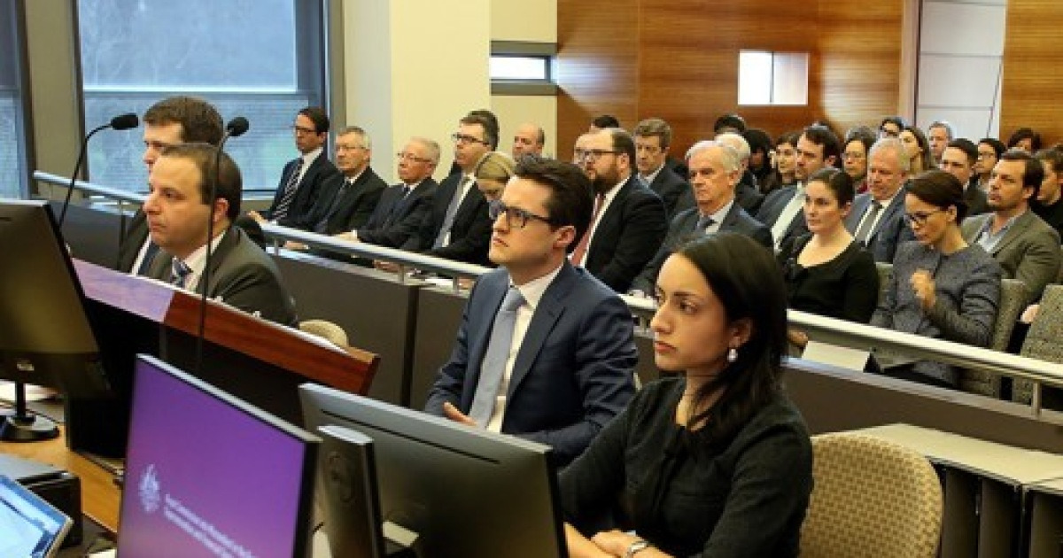 AUSTRALIA BANKING ROYAL COMMISSION