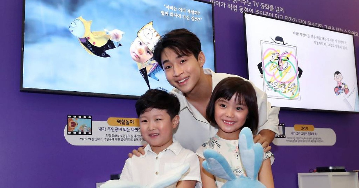 집집마다 다른 TV 화면..SKB, Btv 확 바꾼다(상보)