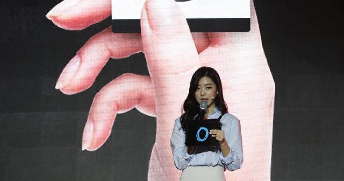 TTL 이후 20년.. SKT 새 브랜드 '0' 론칭