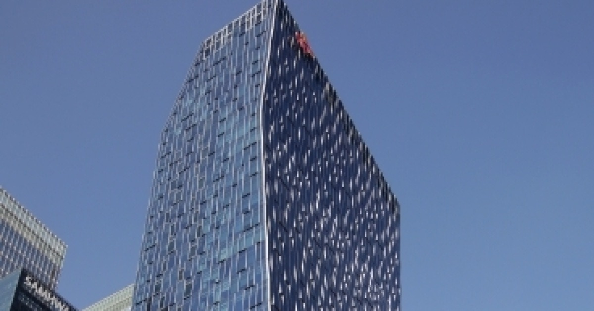 SKT-SKB, 미디어 콘텐츠 추천 경진대회 '성료'