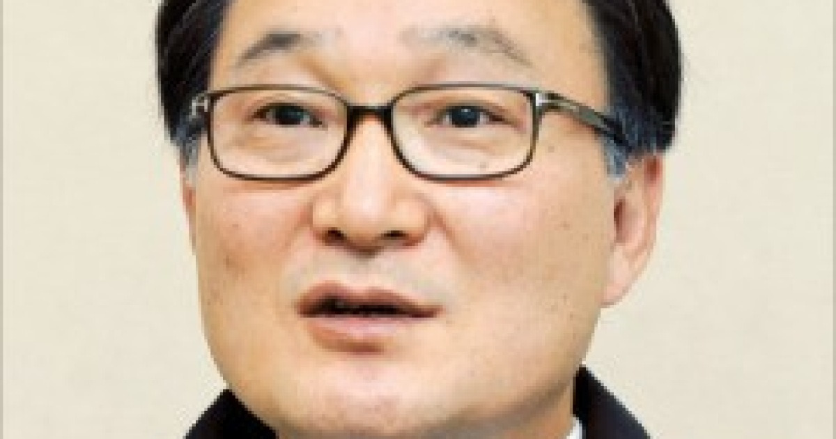 김덕용 KMW 회장 "5G 장비 호황 이제 시작.. 내년 매출, 최소 2배"