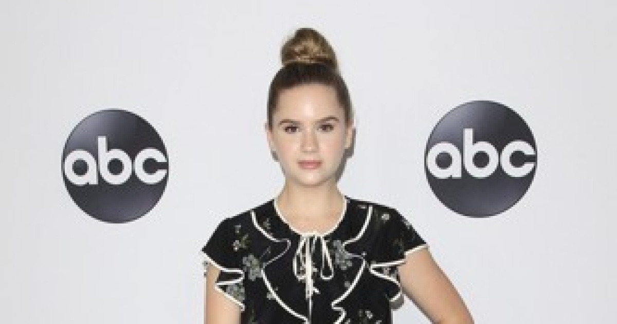 USA MOVIE PREMIERE