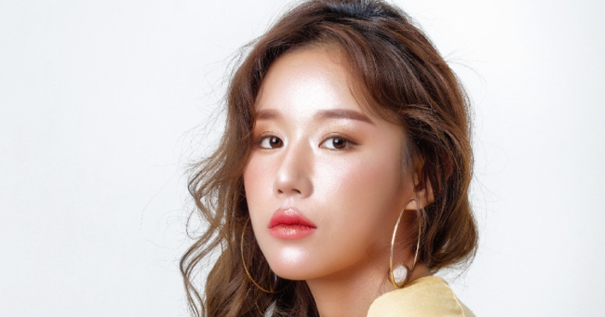 [#beauty_creator #makeup] 휴양지 vs 페스티벌