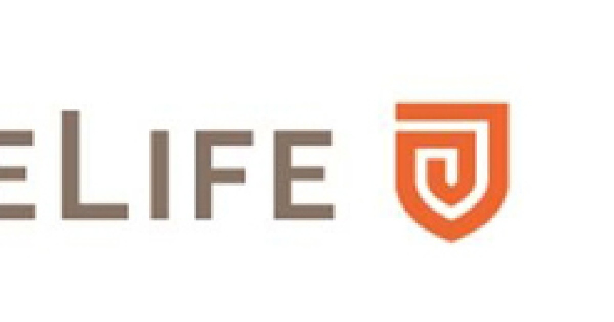 ING Life Insurance starts anew as OrangeLife starting Sept