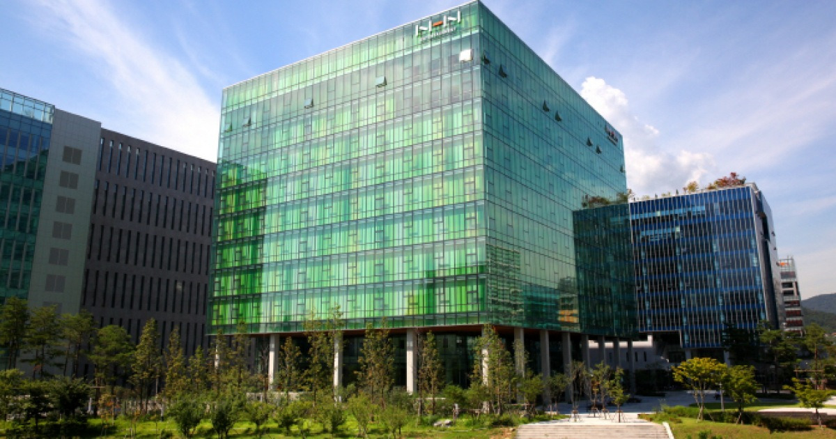 NHN엔터, 2Q 연결 영업익 149억원..페이코 다음주부터 삼성페이 탑재(상보)