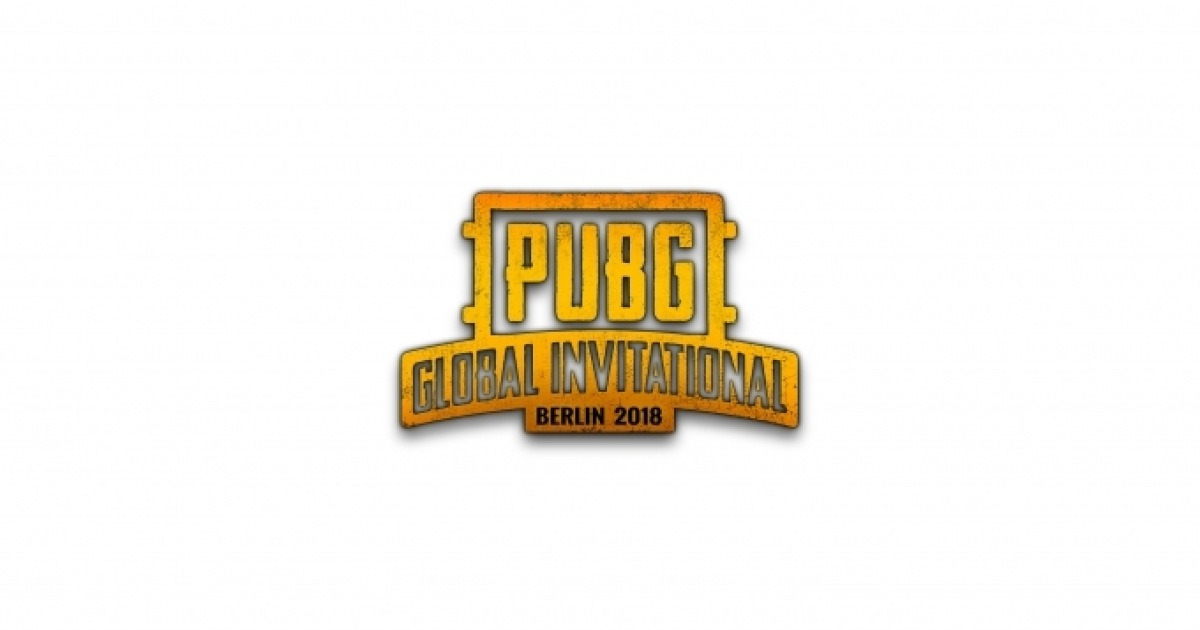 펍지, PGI 2018 전 세계 최대 동접자 수 1억명 돌파