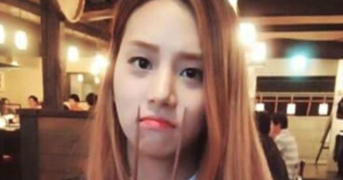 '최파타' 라붐 솔빈 "병아리콩으로만 8kg뺐다" 다이어트 콩의 정체는?