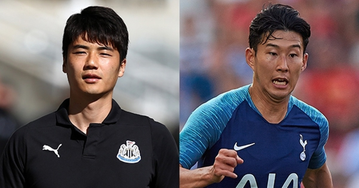 [EPL ISSUE] 기성용 결장으로 무산된 '코리안 더비'..내년 2월로 연기