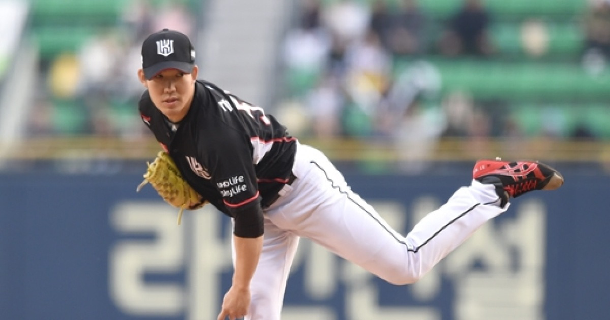 '꼴찌 추락 위기' KT, NC 꺾고 9위 사수