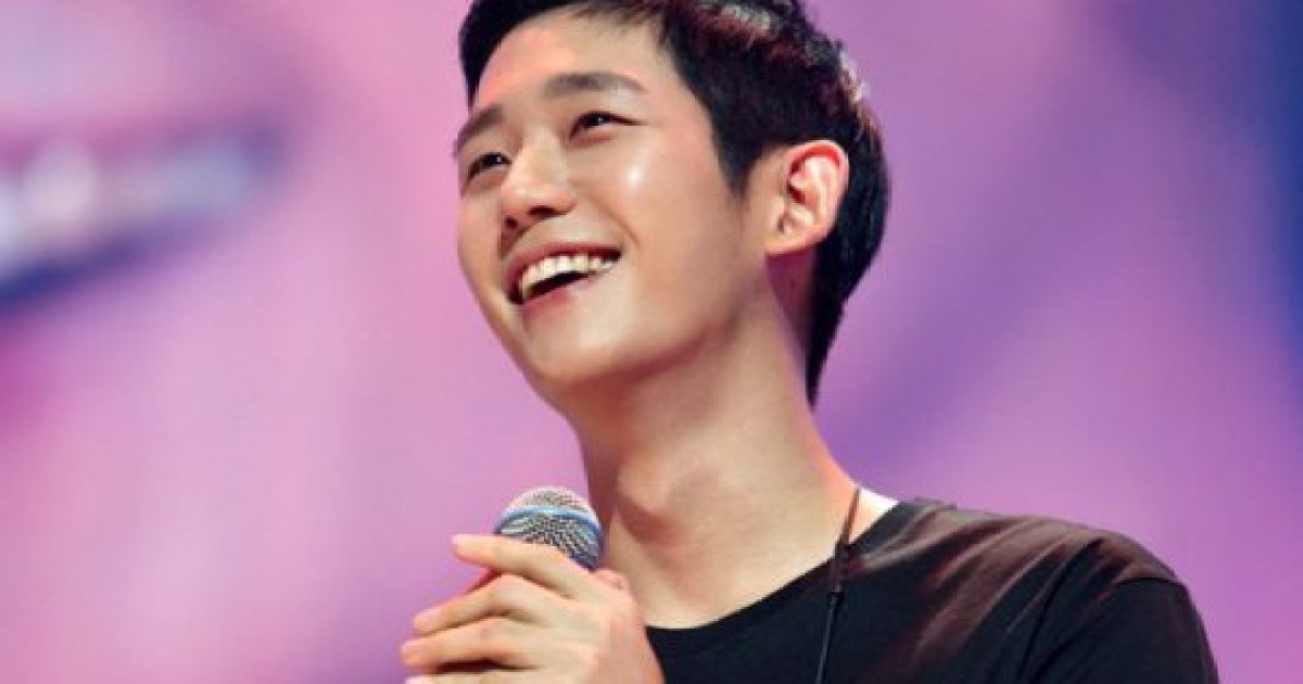 FNC ,상반기 매출 381억원..AOA·FT아일랜드 이어 '뭉뜬' '아이돌룸' 제작 성과