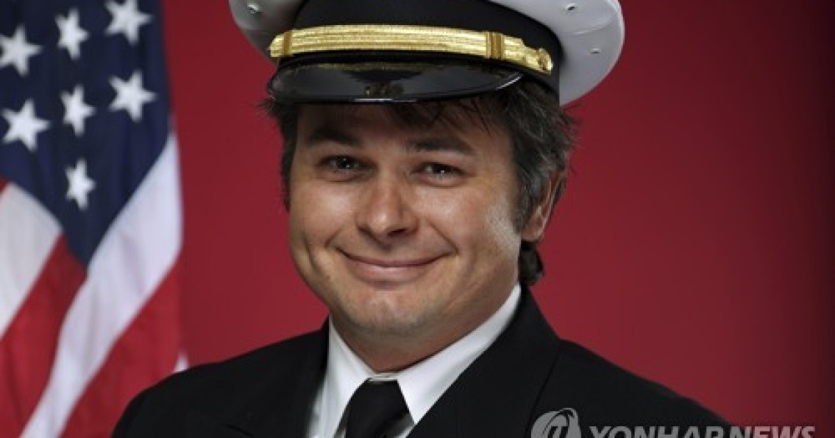 Western Wildfires Firefighter Killed