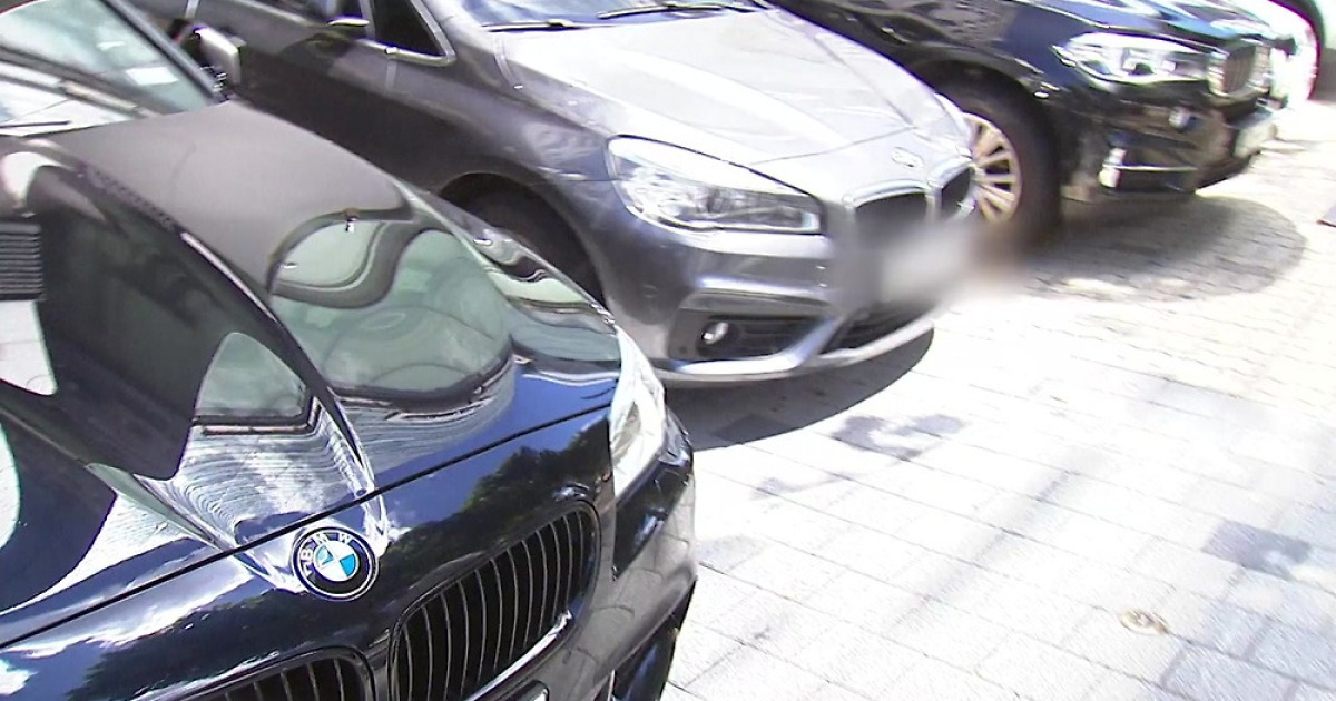 BMW 피해자들 "불날 때까지 주행 시험해야"