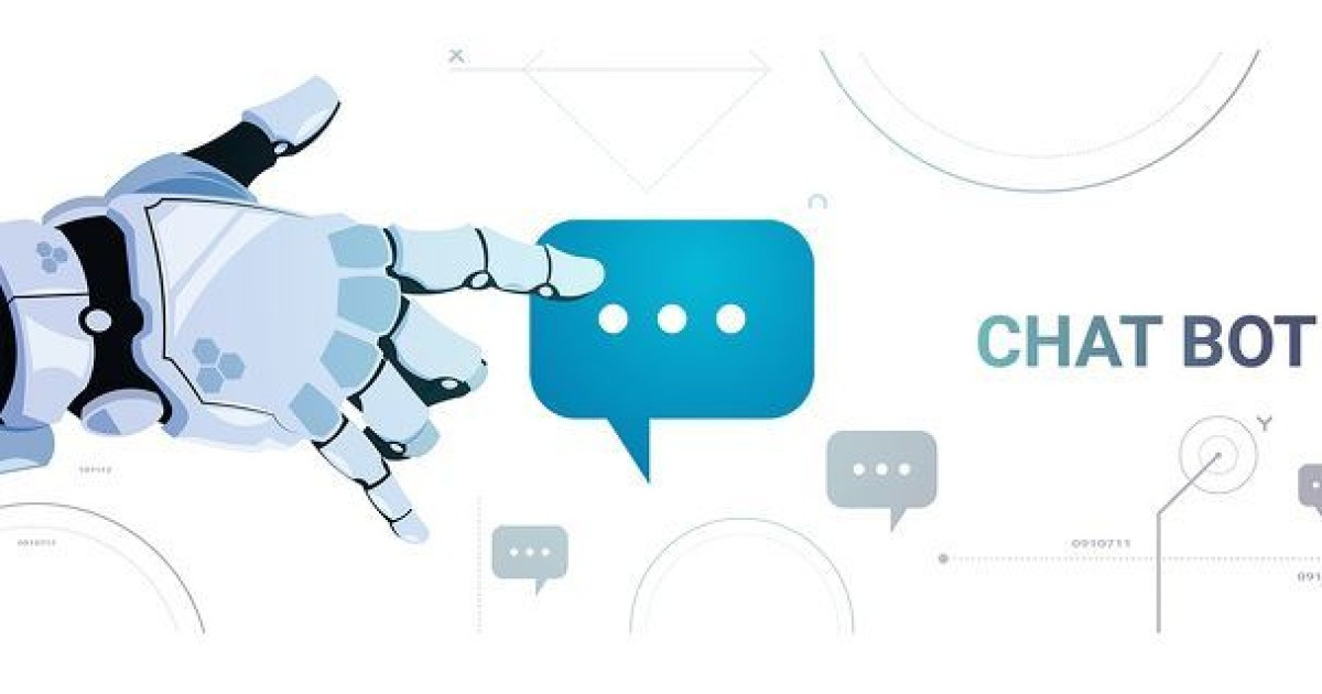 LG CNS spins off in-house chatbot service venture Danbee