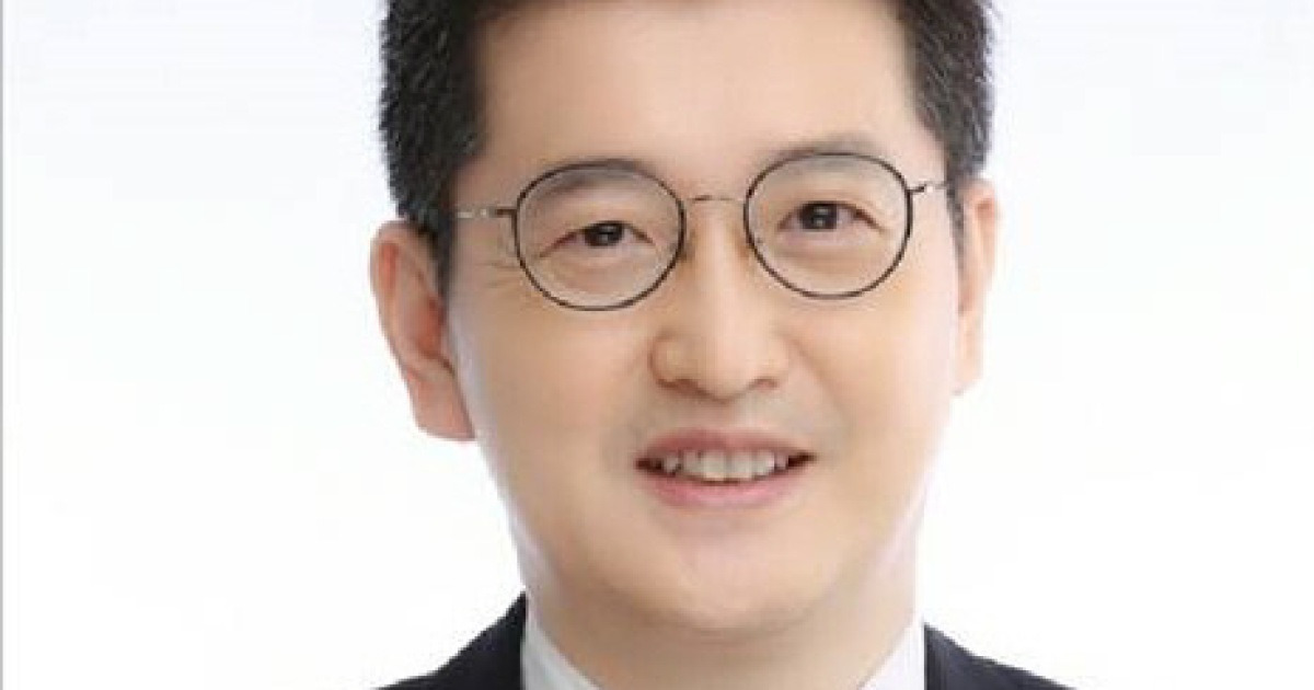 KBS 이재후X양정웅X손연재, 오늘 아시안게임 개막식 3MC 호흡