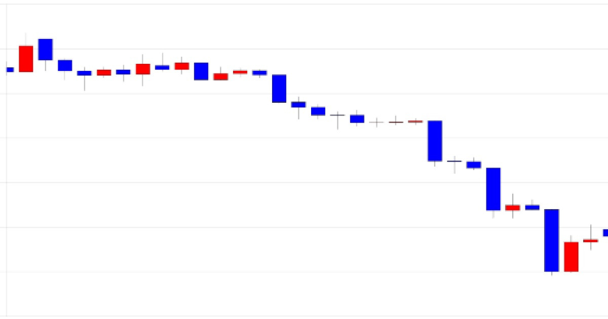 [가상화폐 뉴스] 이더리움, 전일 대비 16,800원 (5.12%) 오른 344,800원