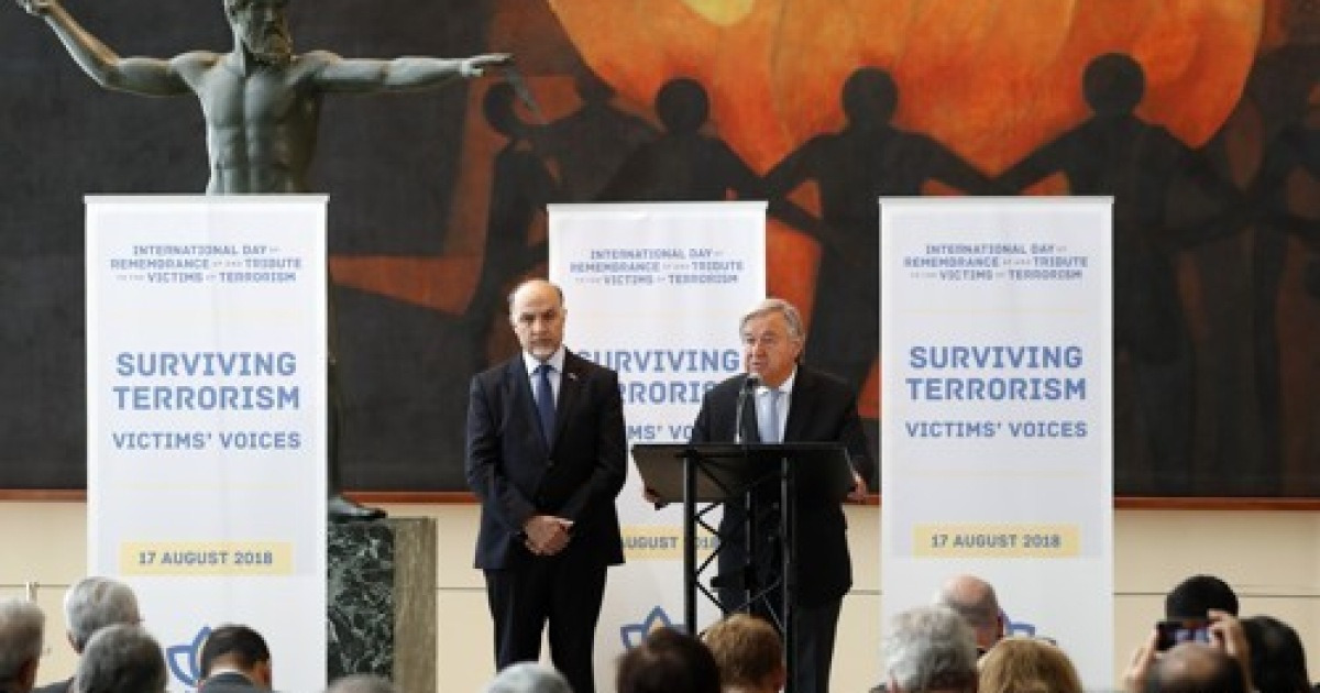 UN-SECRETARY-GENERAL-TERRORISM-VICTIMS