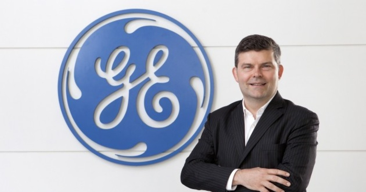 "Small-sized biopharmaceutical factory will be leading the trends"