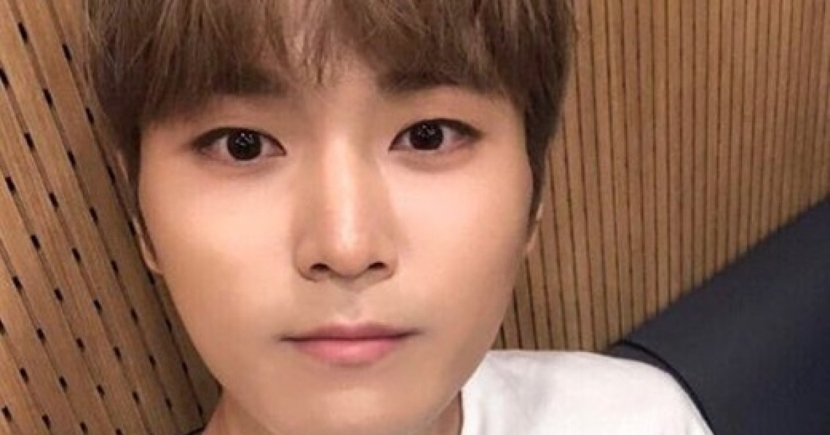 '컬투쇼' 아이반, IQ 156 상위 1%로 멘사 시험 합격! 가창력도 뽐내