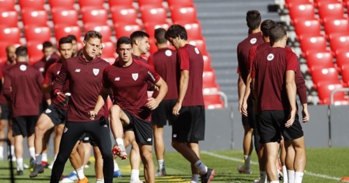 SPAIN SOCCER PRIMERA DIVISION