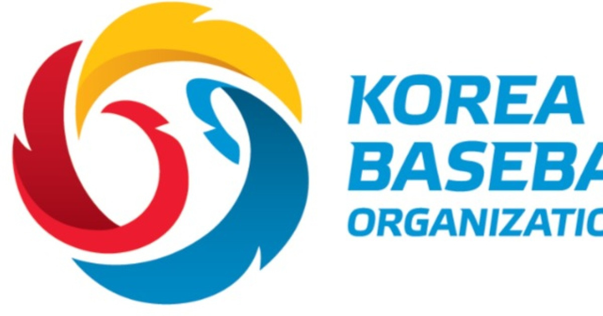 KBO리그 8월 MVP 후보에 구창모·박병호·이정후