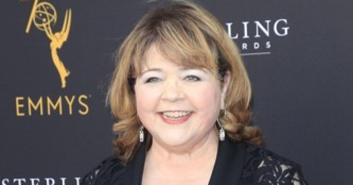 USA TELEVISION EMMYS 2018