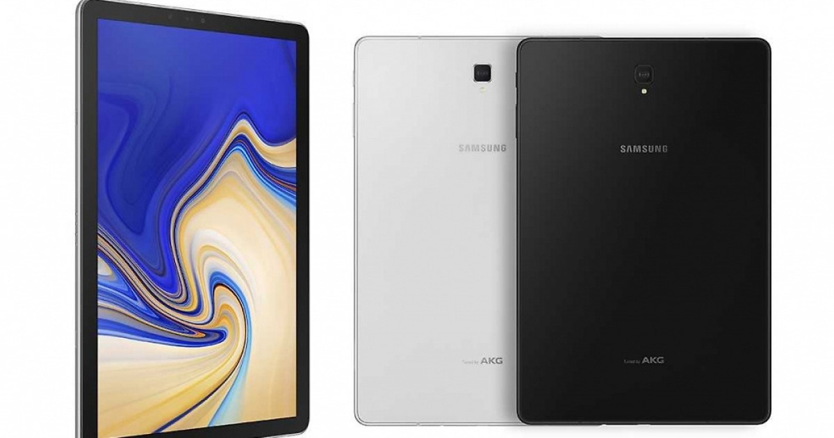 SKT, 갤럭시 탭 S4 사전판매 시작..공식 출시는 29일