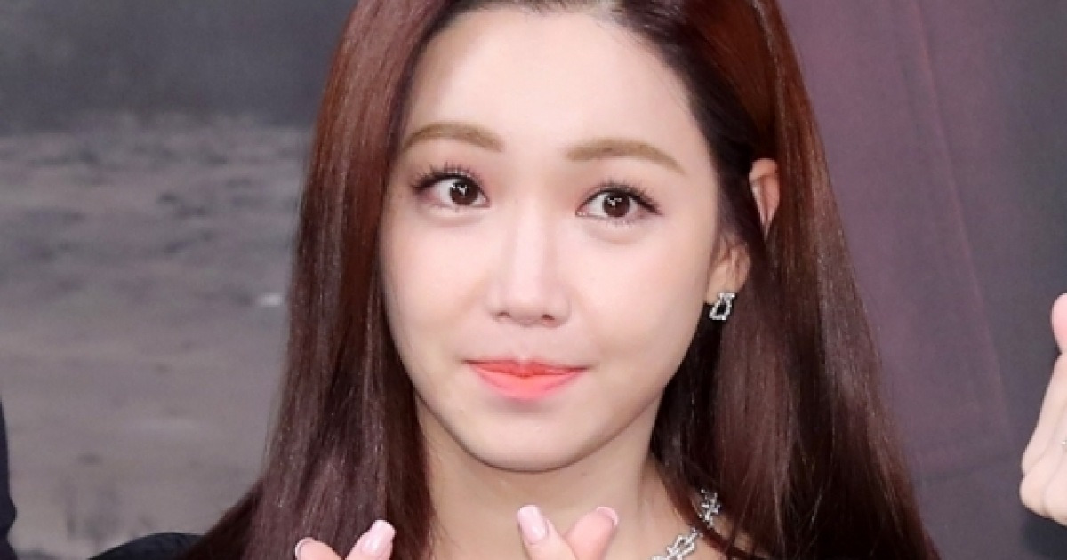 '숨바꼭질' 이유리 "'장보리' 대상 후 MBC 복귀..부담"