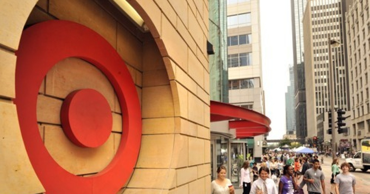 (FILE) USA ECONOMY TARGET RESULTS