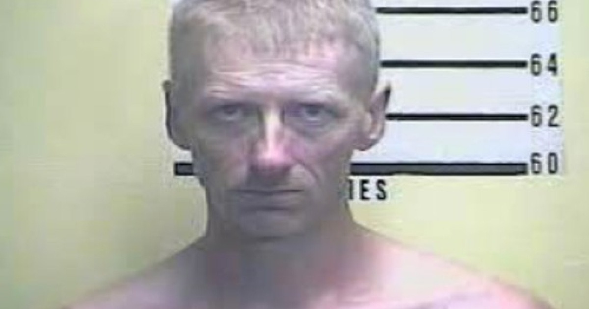 Inmates Escape Kentucky