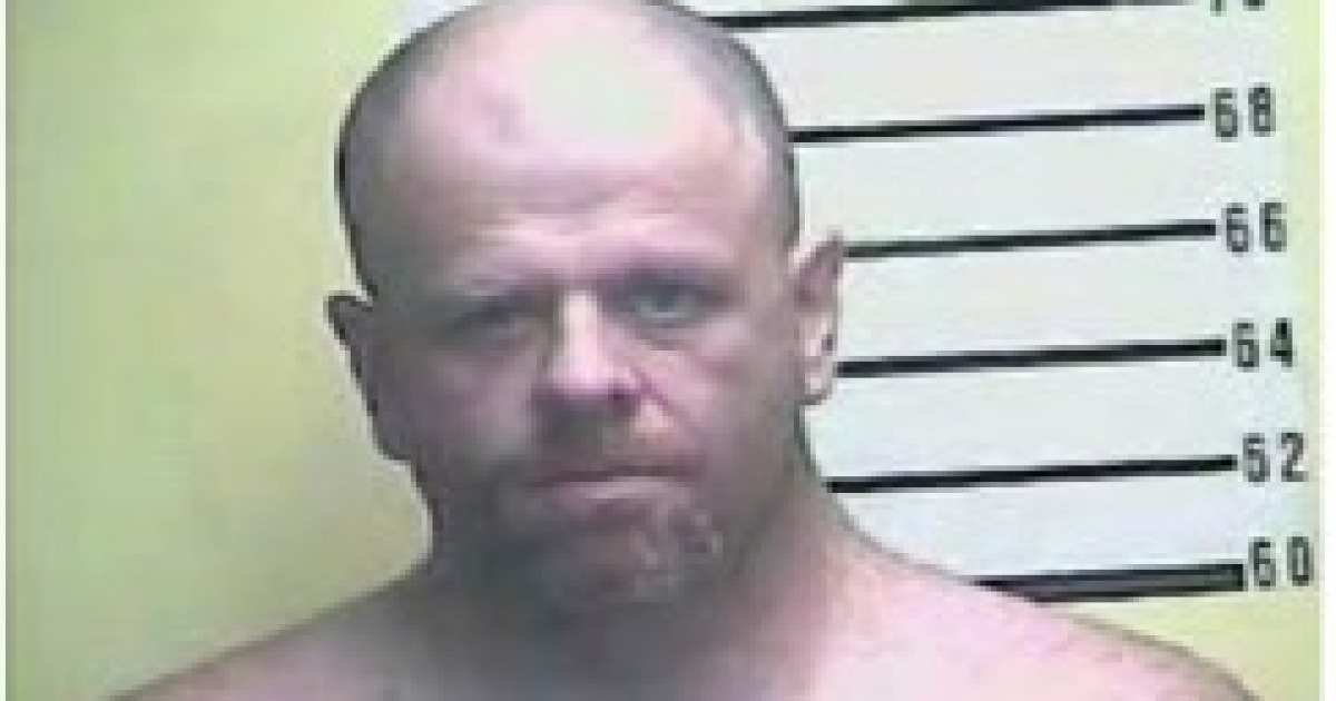 Inmates Escape Kentucky