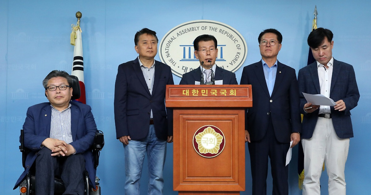 장영하 검찰 이재명 지사 선거법 위반 사건 직무유기