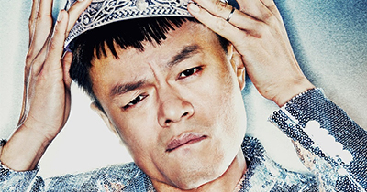 JYP Ent. stock flirts at 52-week high on TWICE splash